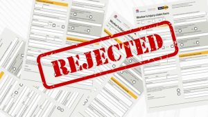 WorkCover payout examples (2021) – The Work Injury Site