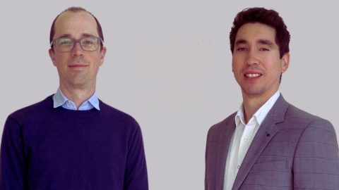 About us - The Work Injury Site