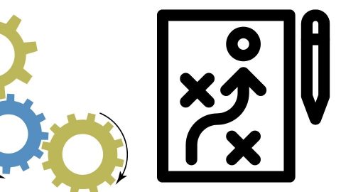 WorkCover claim process (2023) - The Work Injury Site