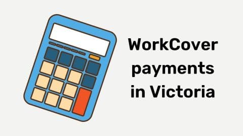 All about WorkCover weekly payments in Victoria - The Work Injury Site