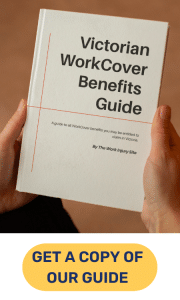 WorkCover payout examples (2021) – The Work Injury Site