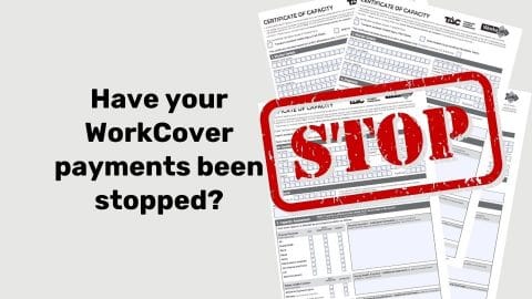 Knowledgebase – The Work Injury Site