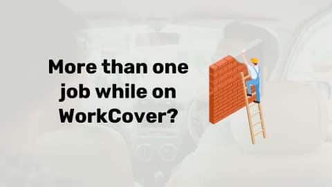 WorkCover and multiple jobs - The Work Injury Site
