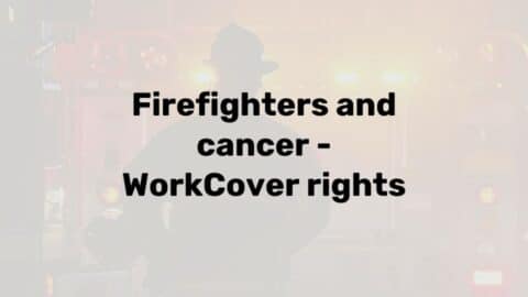 Knowledgebase - The Work Injury Site